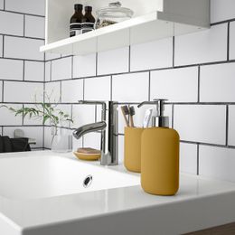 IKEA EKOLN Seifenschale