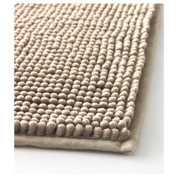 IKEA TOFTBO Badematte
