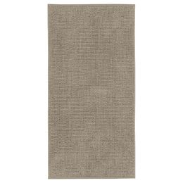 IKEA TOFTBO Badematte