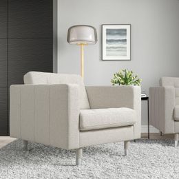 IKEA LANDSKRONA Sessel