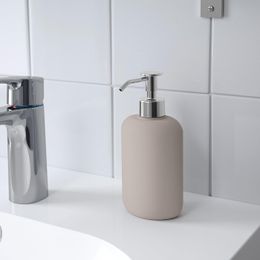 IKEA EKOLN Seifenspender