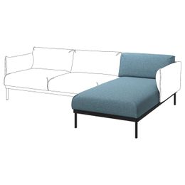 IKEA &Auml;PPLARYD R&eacute;camierenelement