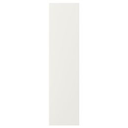 IKEA VEDDINGE T&uuml;r