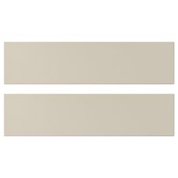 IKEA HAVSTORP Schubladenfront