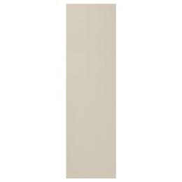 IKEA HAVSTORP T&uuml;r