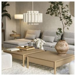IKEA S&Ouml;DERHAMN 4er-Bettsofa
