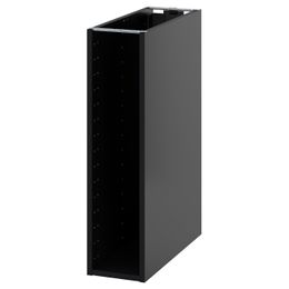 IKEA METOD Unterschrank