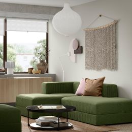 IKEA J&Auml;TTEBO R&eacute;camierenelemente