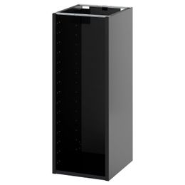 IKEA METOD Unterschrank