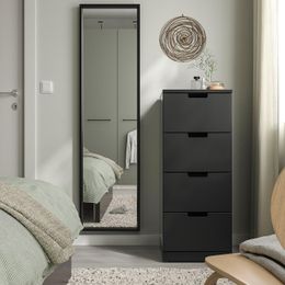 IKEA NISSEDAL Spiegel
