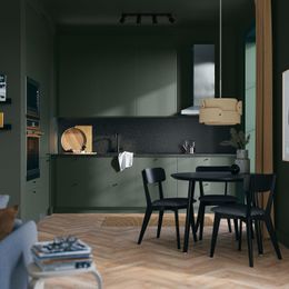 IKEA HAVSTORP Sockel