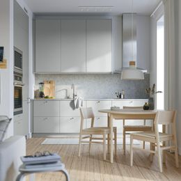 IKEA HAVSTORP Sockel