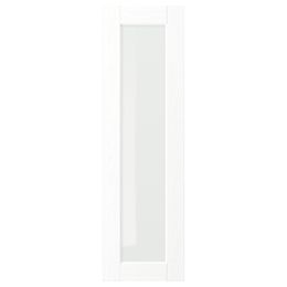 IKEA ENK&Ouml;PING Vitrinent&uuml;r