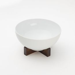 IKEA 365+ Servierst&auml;nder