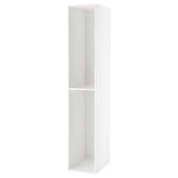 IKEA METOD Hochschrank
