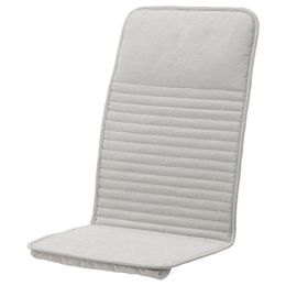 IKEA PO&Auml;NG Auflage f&uuml;r Kindersessel