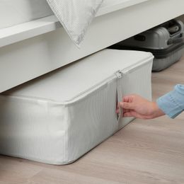 IKEA HEMMAFIXARE Aufbewahrungstasche