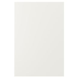IKEA VEDDINGE T&uuml;r