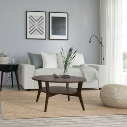 IKEA JAKOBSFORS Couchtisch