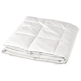 IKEA FJ&Auml;LLARNIKA Decke, mittelwarm