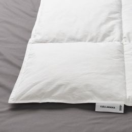 IKEA FJ&Auml;LLARNIKA Decke, warm