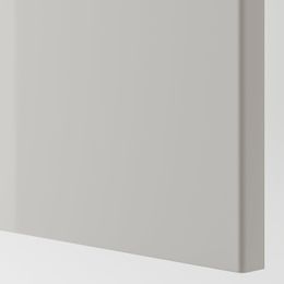 IKEA PAX / FARDAL Schrankkombination