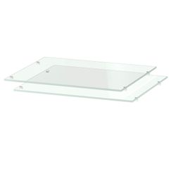 IKEA UTRUSTA Boden