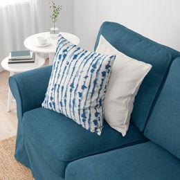 IKEA EKTORP 3er-Sofa