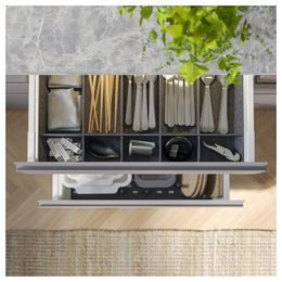 IKEA MAXIMERA Schublade, mittel