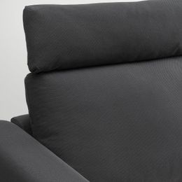 IKEA VIMLE Nackenpolster