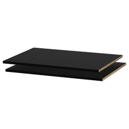IKEA UTRUSTA Boden