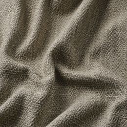IKEA EKHOLMA Bezug 3er-Sofa