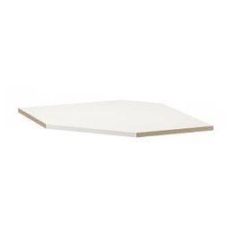 IKEA UTRUSTA Einlegeboden f&uuml;r Wandeckschrank