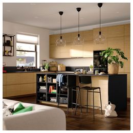 IKEA UTRUSTA Boden