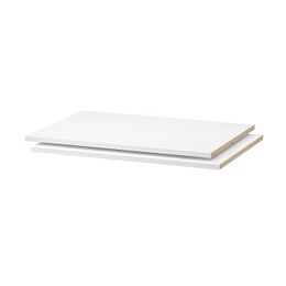 IKEA UTRUSTA Boden