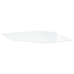 IKEA UTRUSTA Einlegeboden f&uuml;r Wandeckschrank