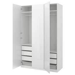 IKEA PAX / FARDAL Kleiderschrank