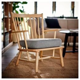 IKEA PERSBOL Sessel
