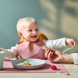 IKEA GULDV&Auml;VARE L&auml;tzchen
