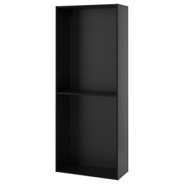 IKEA METOD Hochschrank