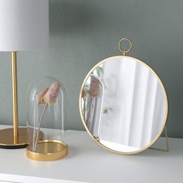 IKEA GRYT&Aring;S Spiegel