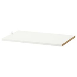 IKEA ALTARLIDEN Boden