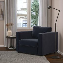 IKEA VIMLE Sessel