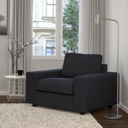 IKEA VIMLE Sessel
