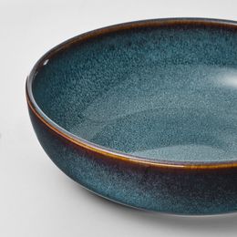 IKEA GLADELIG Ofenform