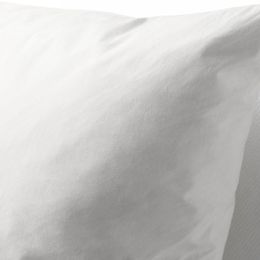 IKEA FJ&Auml;DRAR Innenkissen