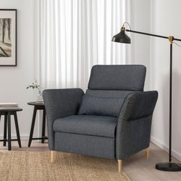 IKEA FAMMARP Ruhesessel elektrisch