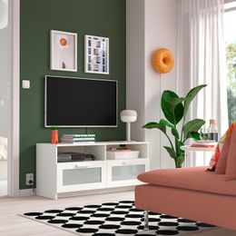 IKEA BRIMNES TV-Bank