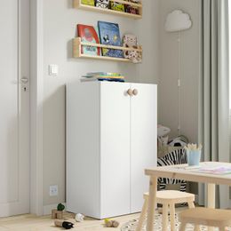 IKEA LASTARE Aufbewahrungskombi