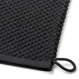 IKEA GULVIAL Waschhandschuh